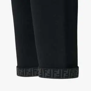 Fendi Trousers