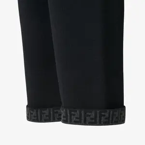Fendi Trousers