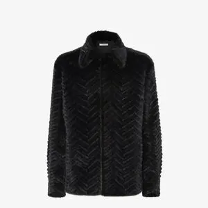 Fendi Blouson - Multicolour