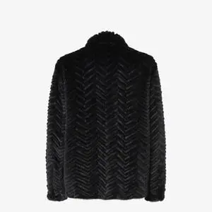 Fendi Blouson