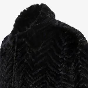 Fendi Blouson