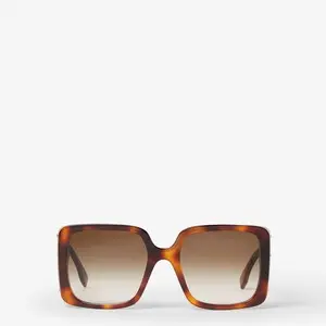Fendi Soul - Brown