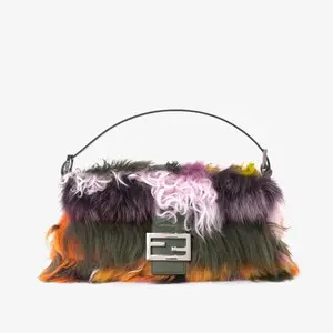 Fendi Baguette® 26424 - Multicolour