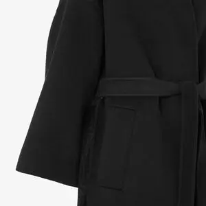 Fendi Coat