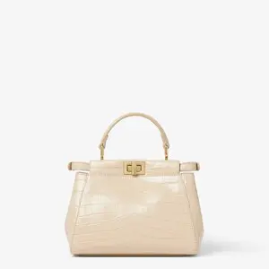 Fendi Peekaboo Mini