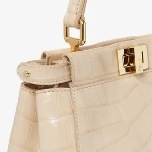 Fendi Peekaboo Mini