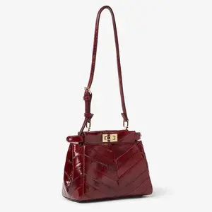 Fendi My Peekaboo Xs