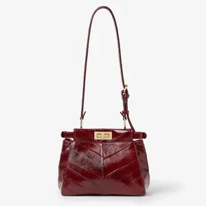 Fendi My Peekaboo Xs