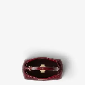 Fendi My Peekaboo Xs