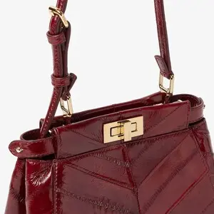 Fendi My Peekaboo Xs