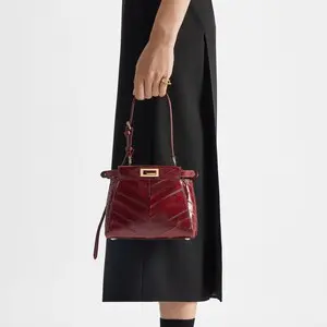 Fendi My Peekaboo Xs
