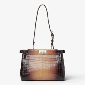 Fendi My Peekaboo Small