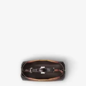 Fendi My Peekaboo Small