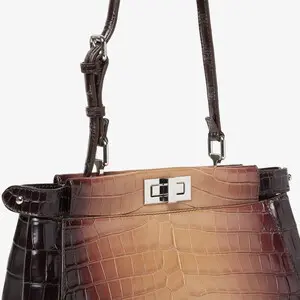 Fendi My Peekaboo Small
