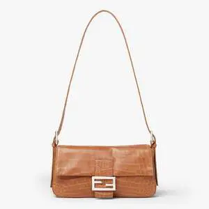 Fendi Baguette® 26424