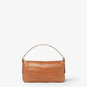 Fendi Baguette® 26424