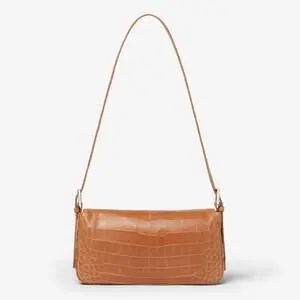 Fendi Baguette® 26424