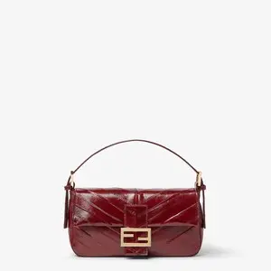 Fendi Baguette® 26424 - Red