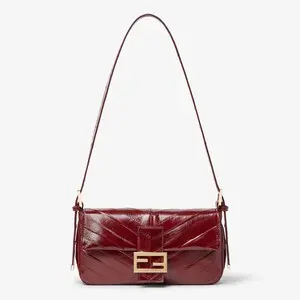 Fendi Baguette® 26424