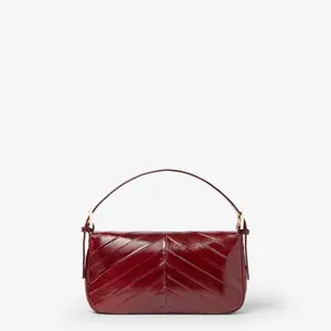 Fendi Baguette® 26424
