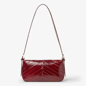 Fendi Baguette® 26424