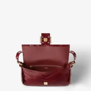 Fendi Baguette® 26424