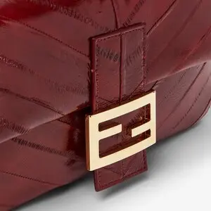 Fendi Baguette® 26424