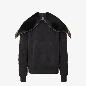 Fendi Blouson