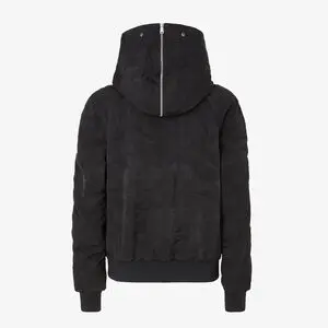 Fendi Blouson