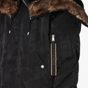 Fendi Blouson
