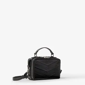 Fendi Phone Camera Case