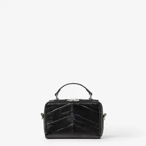 Fendi Phone Camera Case