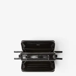 Fendi Phone Camera Case