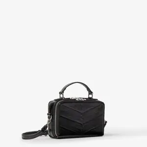 Fendi Phone Camera Case