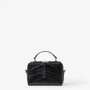 Fendi Phone Camera Case