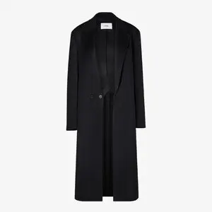 Fendi Coat