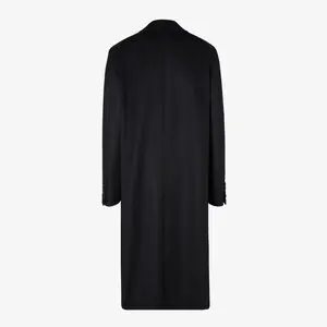 Fendi Coat