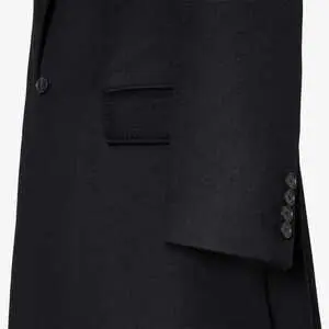 Fendi Coat