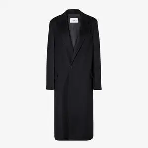 Fendi Coat