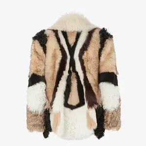 Fendi Blouson