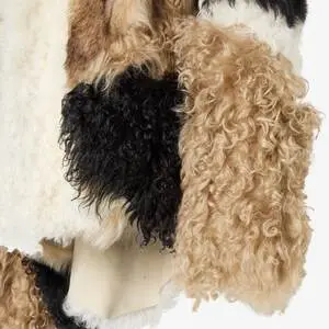 Fendi Blouson