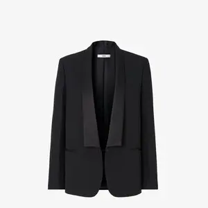 Fendi Jacket