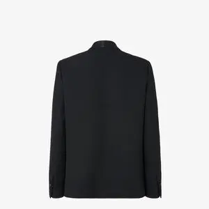 Fendi Jacket