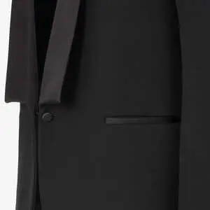 Fendi Jacket