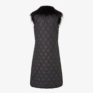 Fendi Gilet