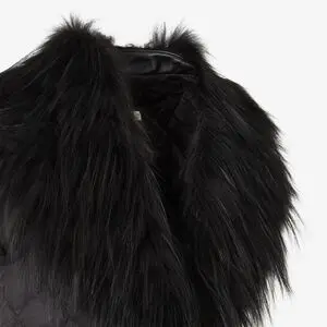 Fendi Gilet