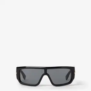 Fendi Fendi Screen Black