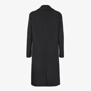 Fendi Coat