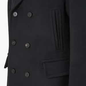 Fendi Coat