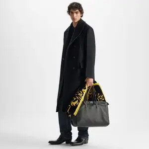 Fendi Coat
